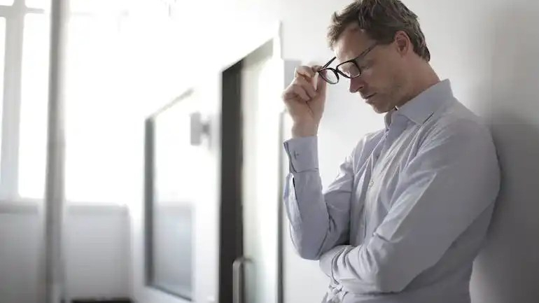 What to Do Against Regular Fatigue? – General Health Magazine