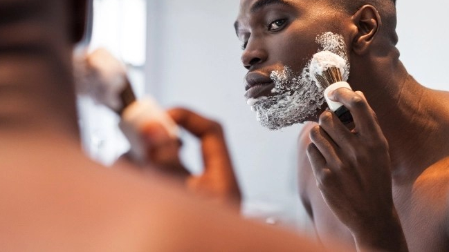 Choosing the Right Shaving Foam – General Health Magazine