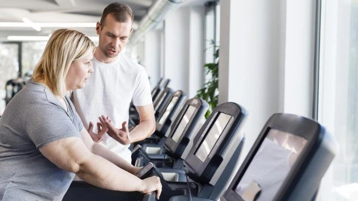 How to Start Exercising as Beginner? – General Health Magazine