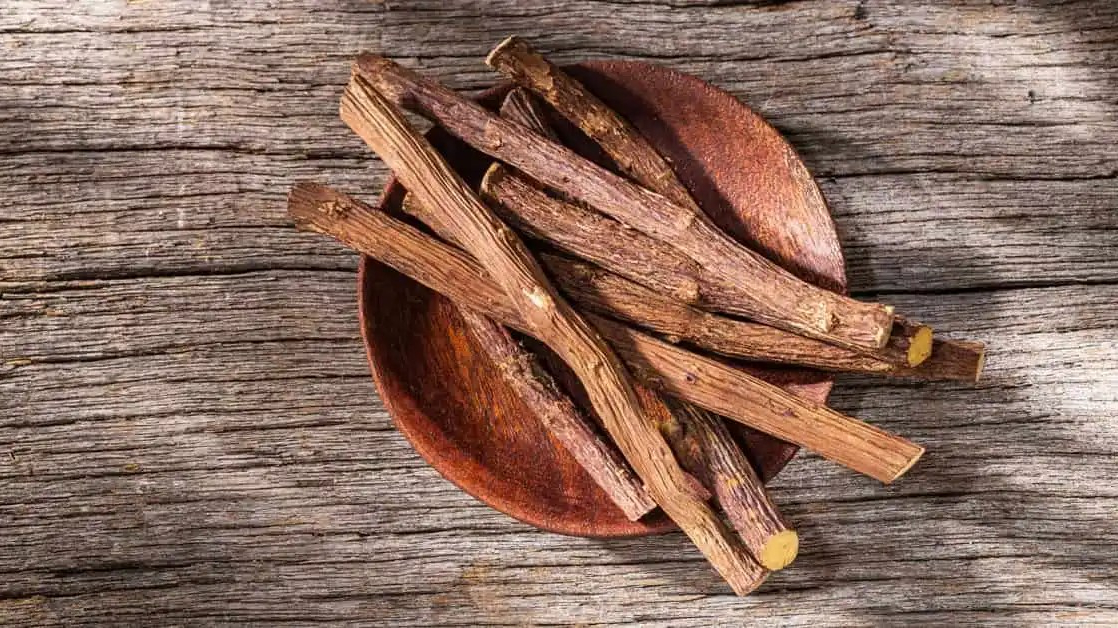 Readers Ask: Licorice Root Benefits and Uses – General Health Magazine
