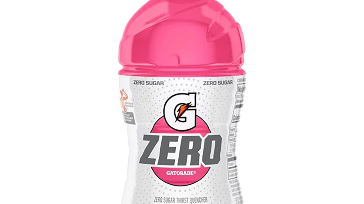 The 5 Best Sports Drinks for Hydration – General Health Magazine