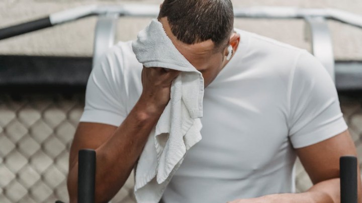 How to Get Rid of Jock Itch: 7 Natural Remedies – General Health Magazine