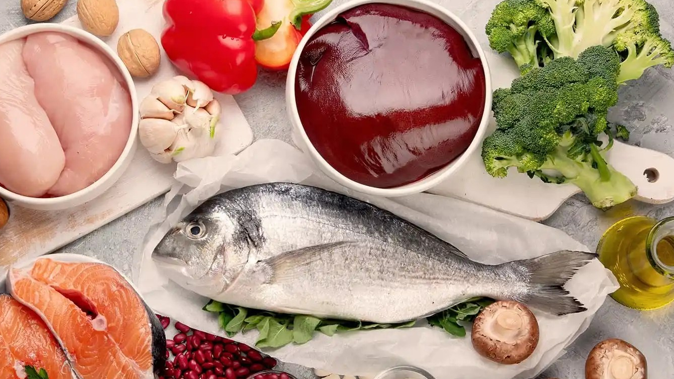 Selenium Health Benefits – General Health Magazine