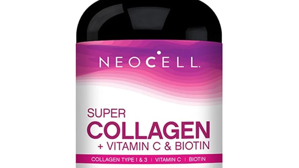 10 Best Collagen Supplements to Transform Your Skin – General Health ...