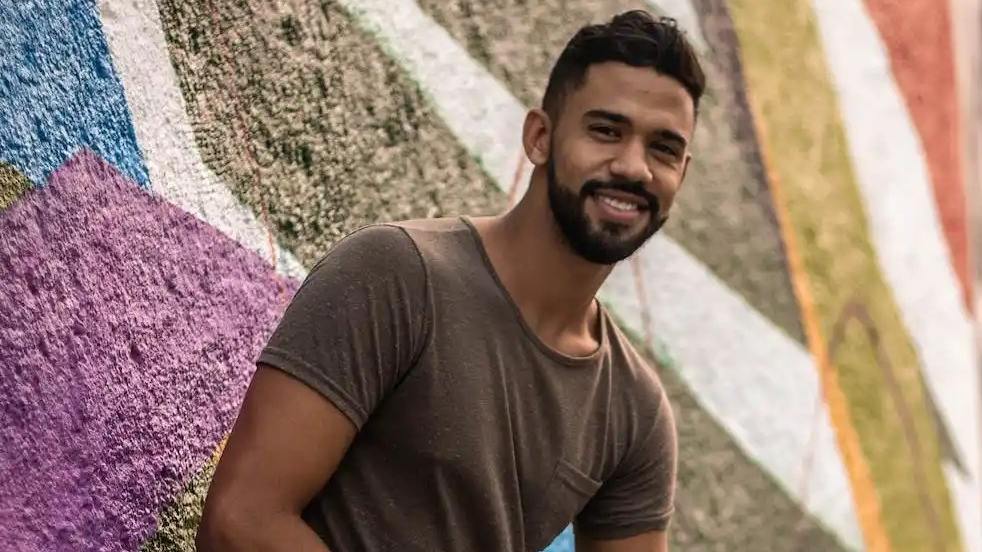 9 Self-Confidence Tips for Young Men – General Health Magazine