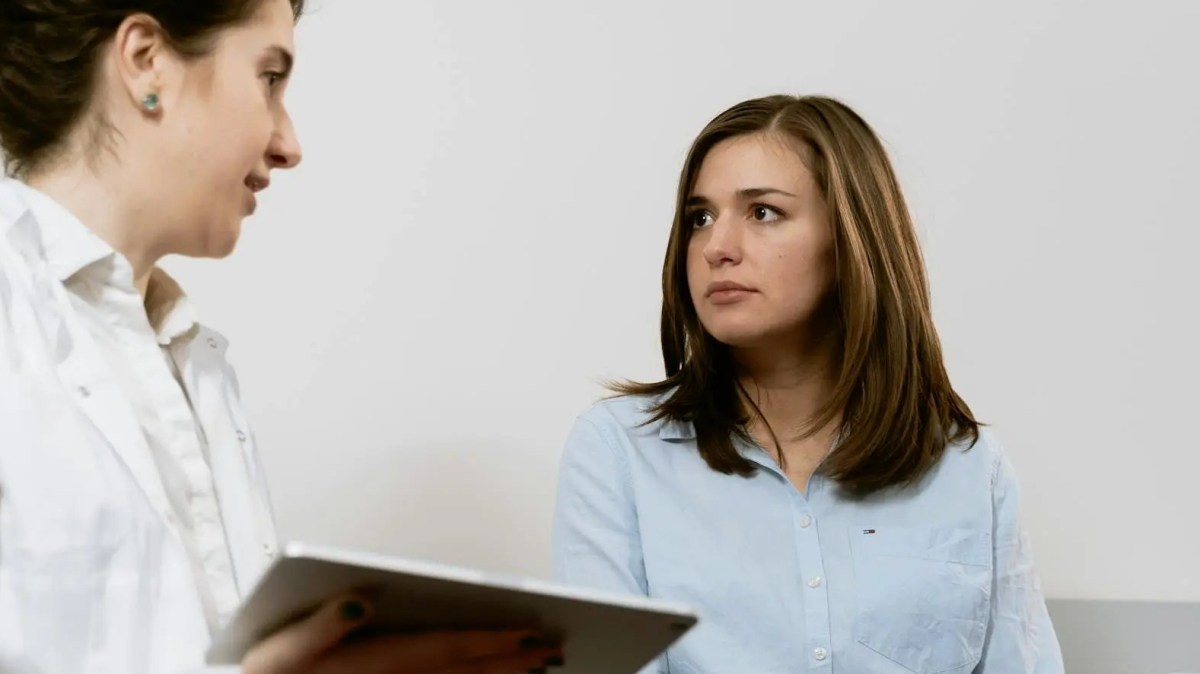 What Do Microaggressions Look Like in Healthcare? – General Health Magazine