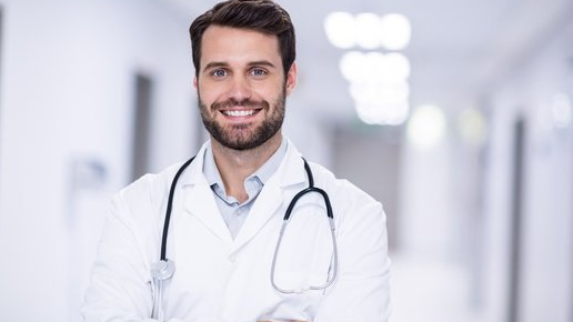 10 Common Health Issues Men Should Be Aware of – General Health Magazine