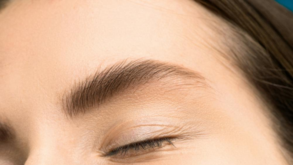 How to Get Rid of Forehead Wrinkles – General Health Magazine