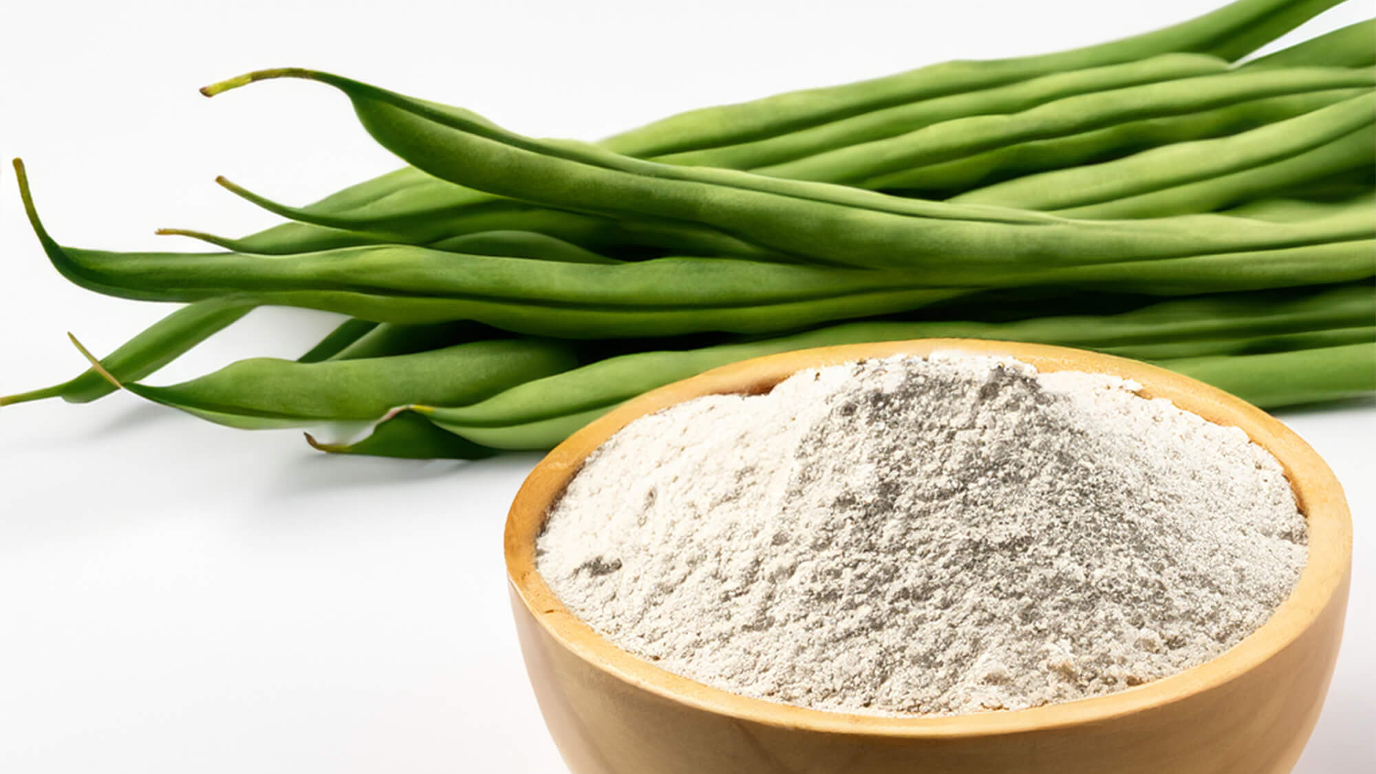Guar Gum: Is This Food Additive Harmful or Helpful? – General Health ...