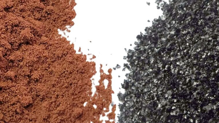 Fulvic Acid Benefits for Gut, Skin and Brain Health – General Health ...