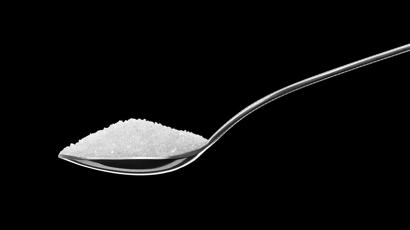 Sucralose: 5 Reasons to Avoid This Artificial Sweetener – General ...